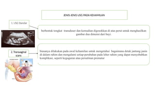 2.Penggunaan teknologi pada kehamilan dan komplikasinya.pptx