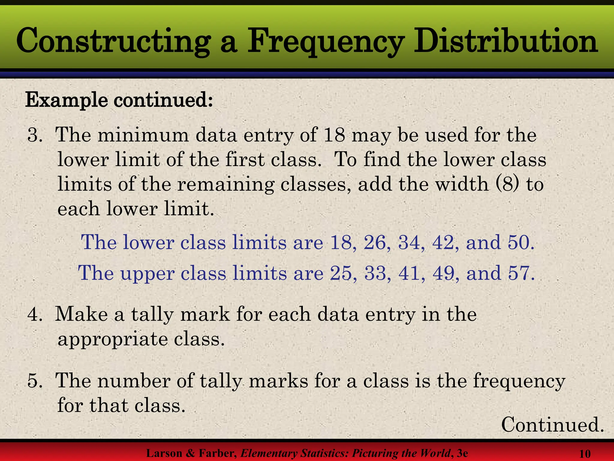 2.1 ppt - frequency distribution and their graphs.ppt