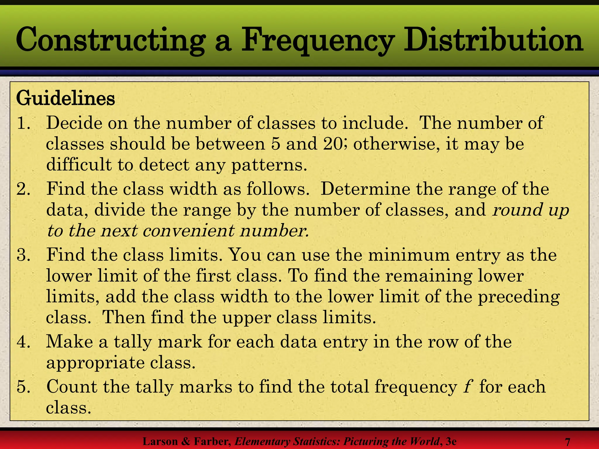 2.1 ppt - frequency distribution and their graphs.ppt