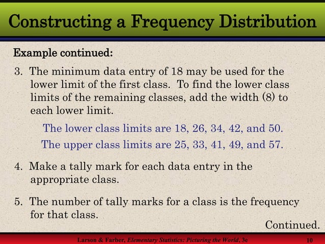 2.1 ppt - frequency distribution and their graphs.ppt
