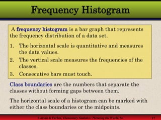 2.1 ppt - frequency distribution and their graphs.ppt