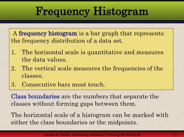 2.1 ppt - frequency distribution and their graphs.ppt