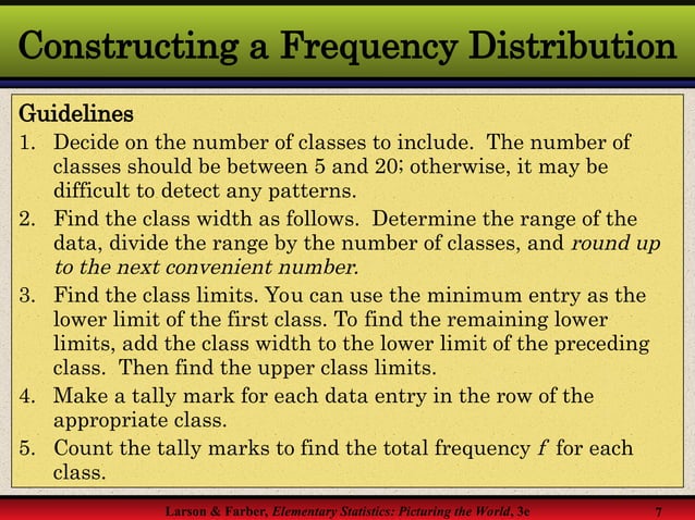 2.1 ppt - frequency distribution and their graphs.ppt