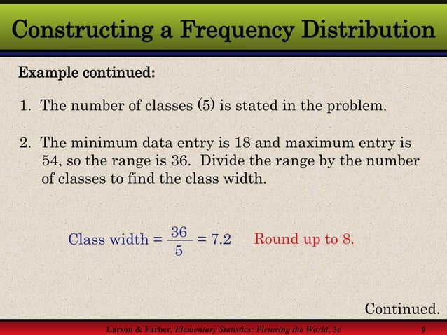 2.1 ppt - frequency distribution and their graphs.ppt