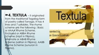 2. QUARTER 2.pptx.21st century the philippines and the world | PPTX