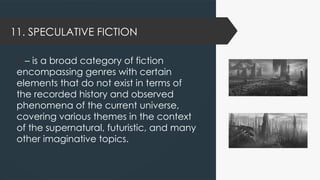 2. QUARTER 2.pptx.21st century the philippines and the world | PPTX
