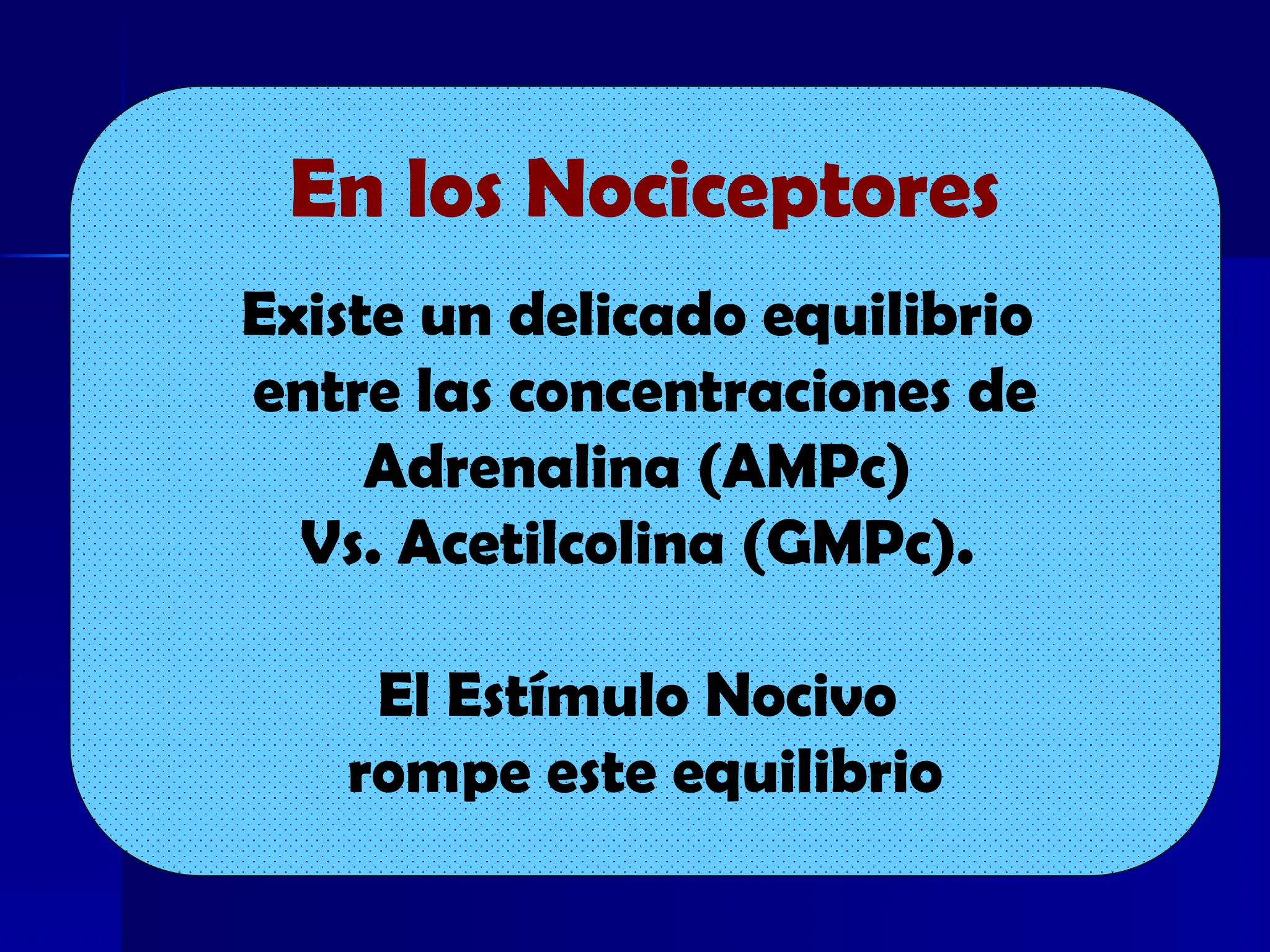 2. AINES.ANTIIFLAMATORIOS NO ESTEROIDEO. | PPT