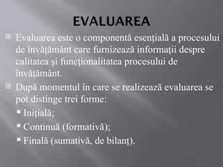 2.5.a.pptx document cred performant- MODUL | PPTX