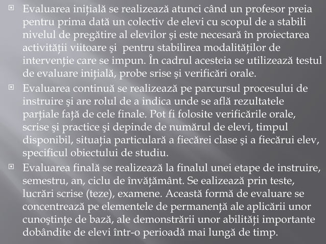 2.5.a.pptx document cred performant- MODUL | PPTX