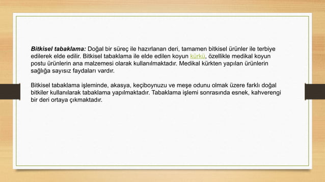 2. HAFTA AYAKKABI MALZEME TEKNOLOJİSİ.pptx