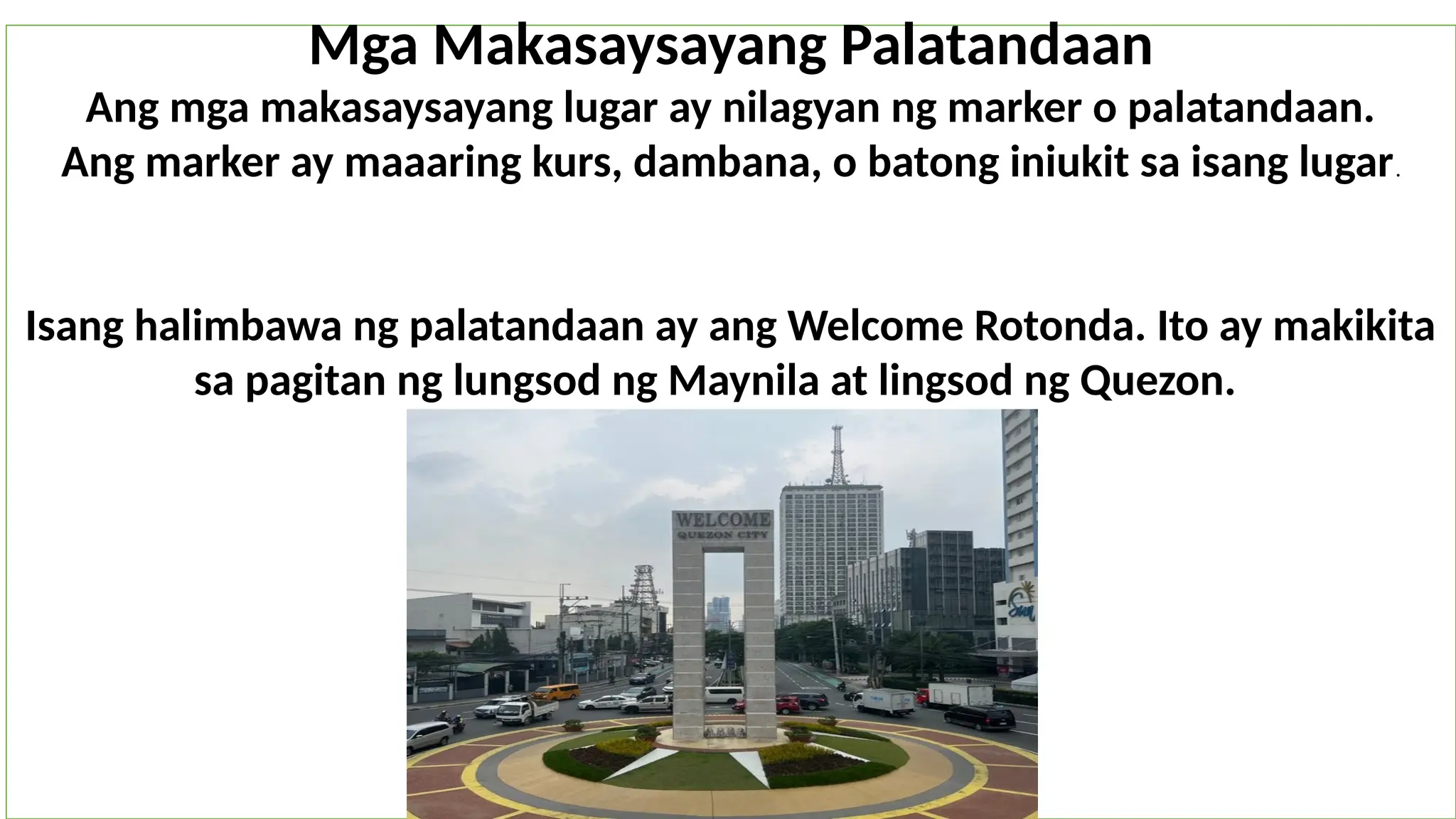 2. AP 2ND QUARTER W-5.pptxfilipino lessons | PPTX