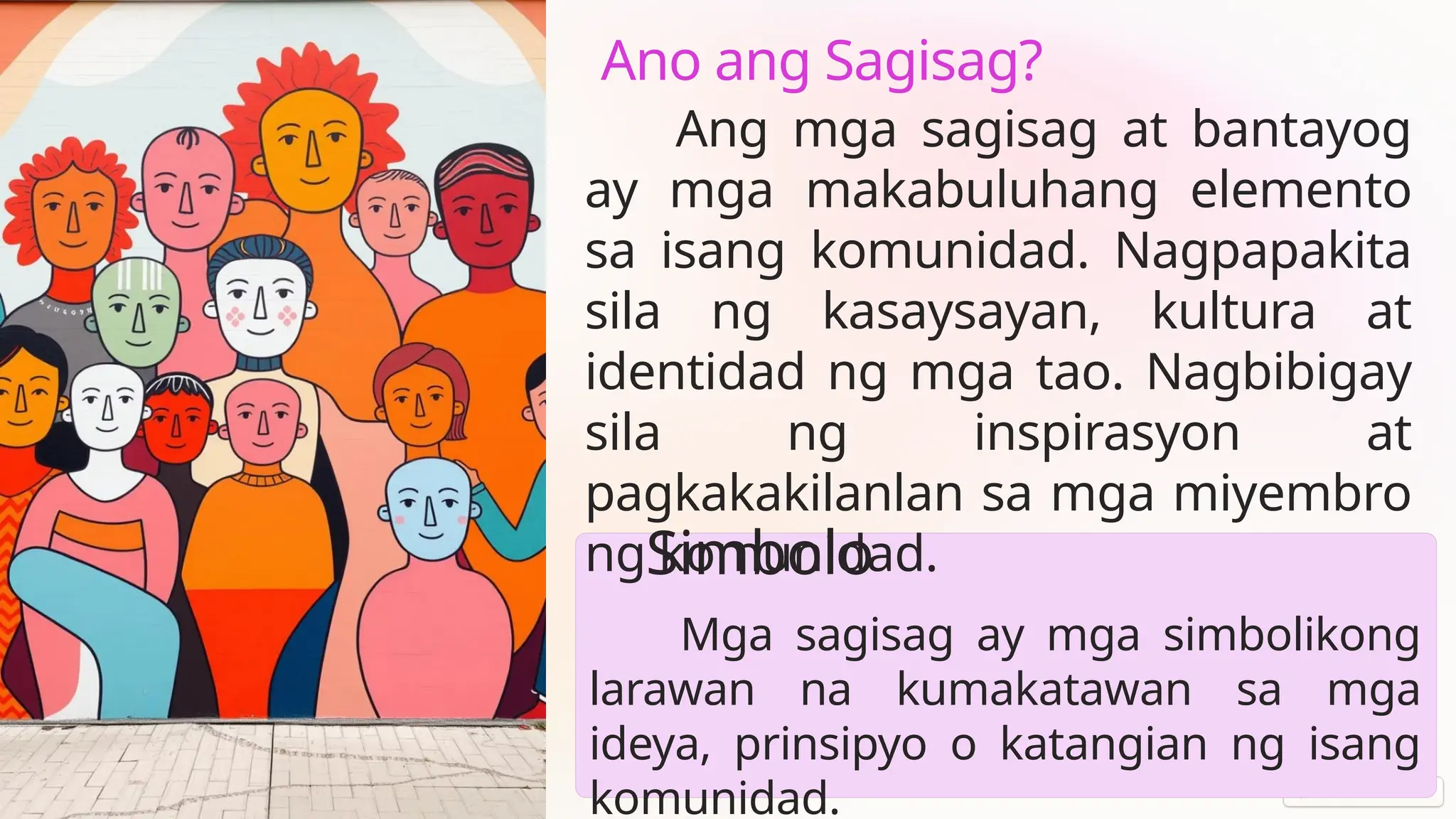 2. AP 2ND QUARTER W-5.pptxfilipino lessons | PPTX