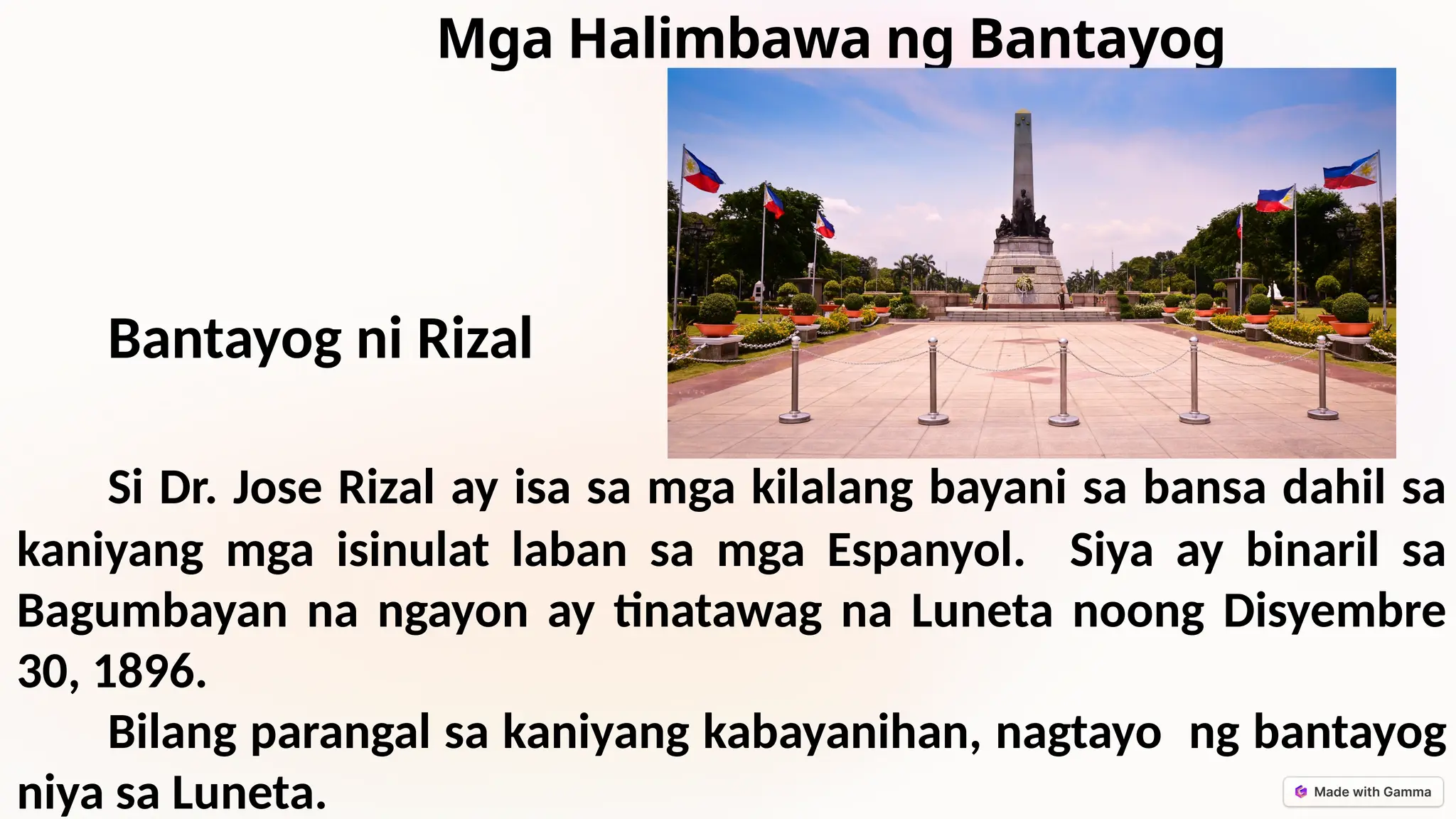 2. AP 2ND QUARTER W-5.pptxfilipino lessons | PPTX