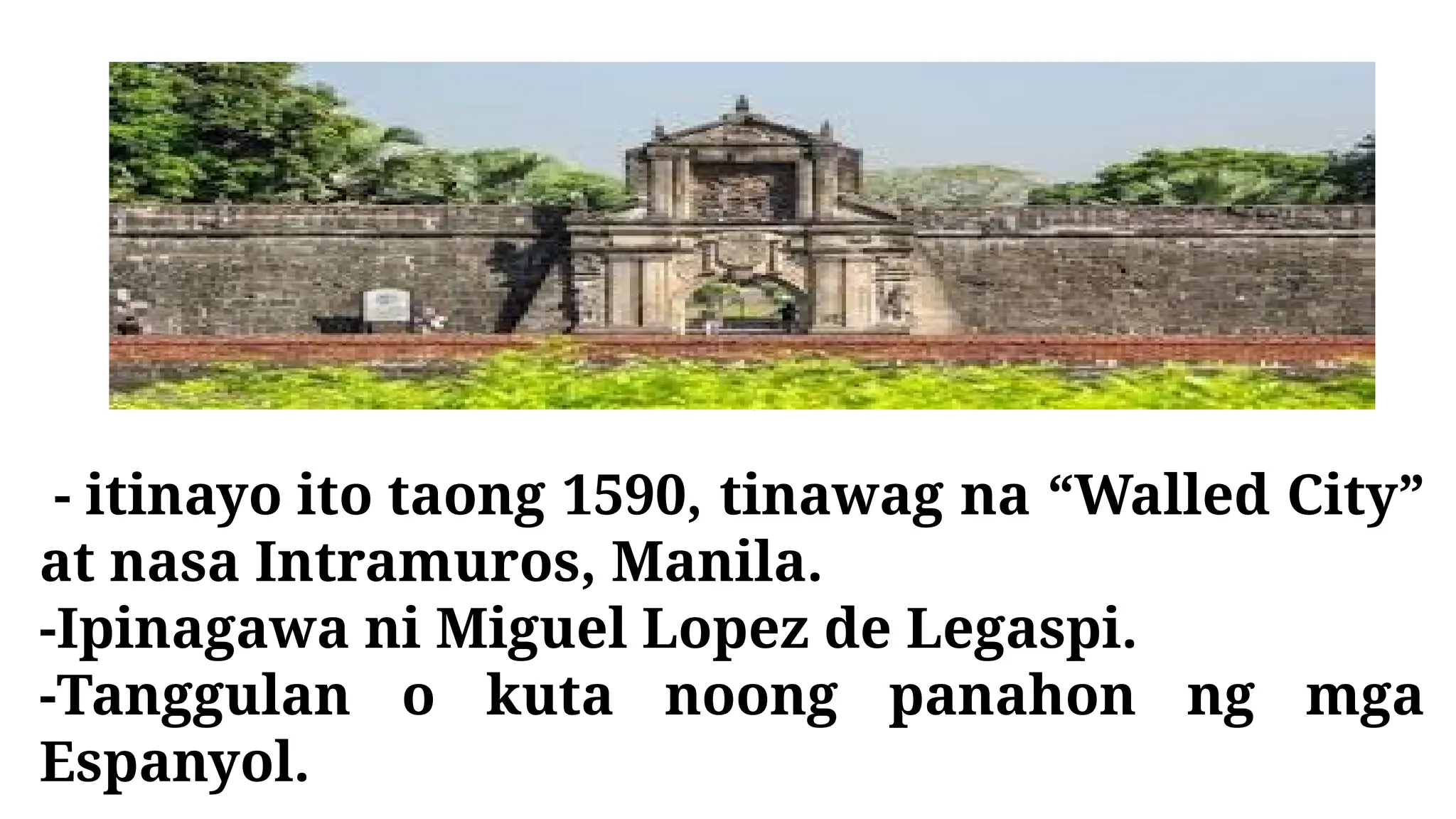 2. AP 2ND QUARTER W-5.pptxfilipino lessons | PPTX