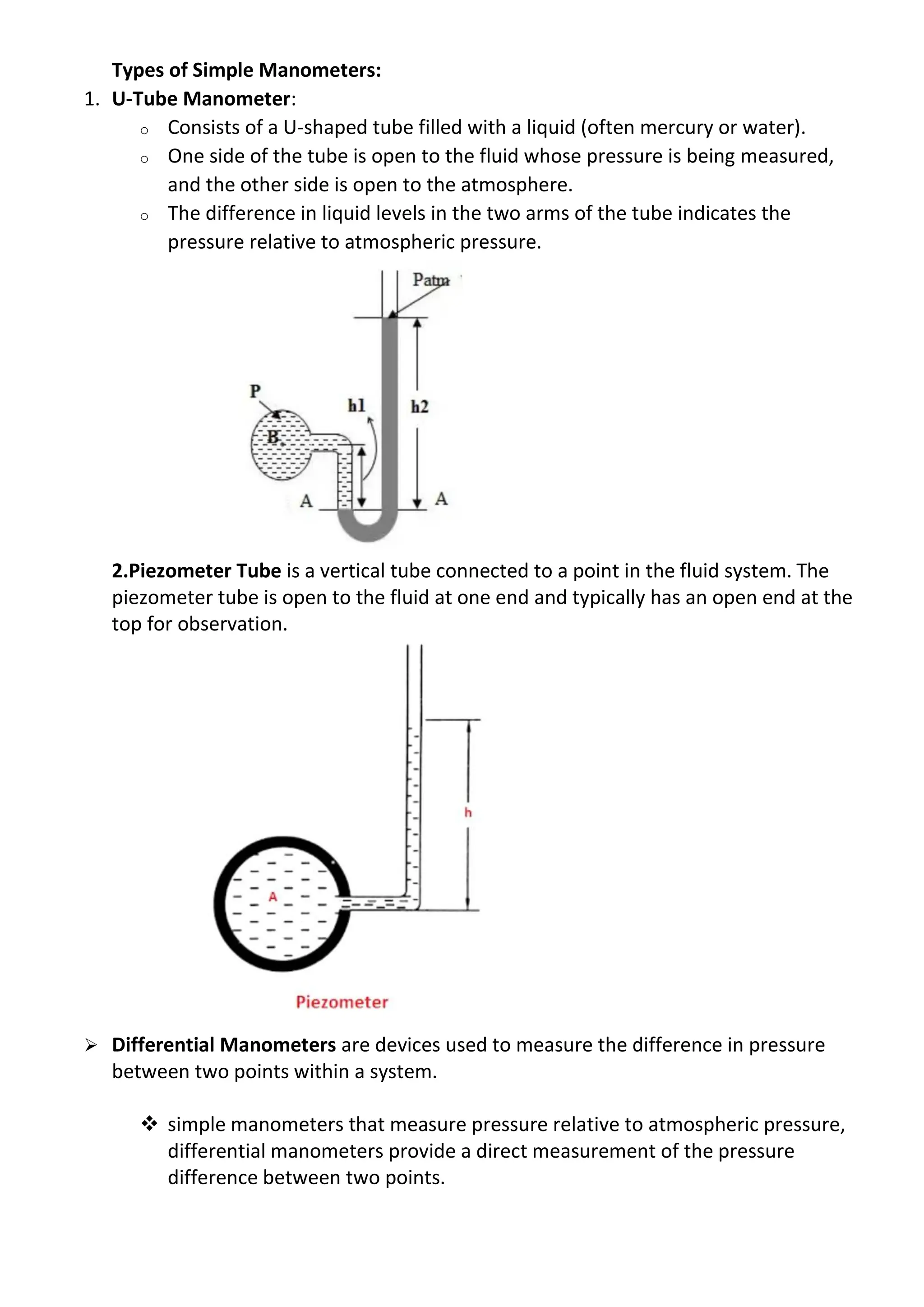 fluid mechanics chapter 1st for engineering students.pdf