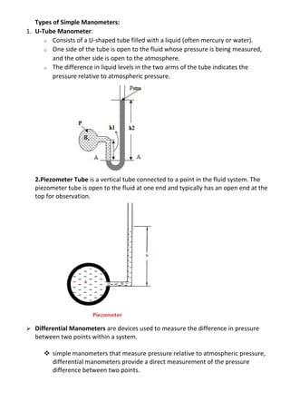 fluid mechanics chapter 1st for engineering students.pdf
