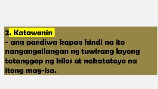 2.1 ASPEKTO NG PANDIWA.pptx 2.1 ASPEKTO NG PANDIWA2.1 ASPEKTO NG ...
