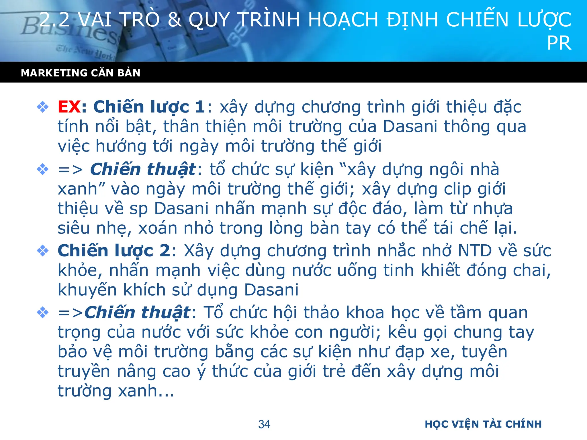 2.-Hoach-dinh-chien-luoc-PR;2.-Hoach-dinh-chien-luoc-PR_VN.pdf