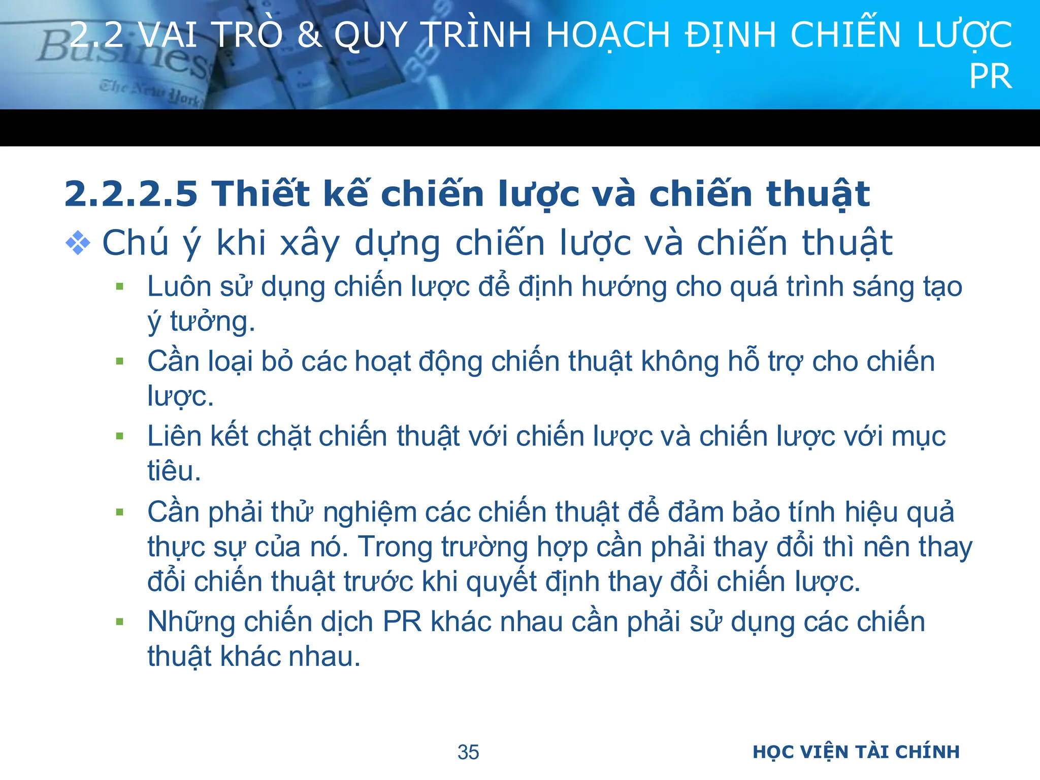 2.-Hoach-dinh-chien-luoc-PR;2.-Hoach-dinh-chien-luoc-PR_VN.pdf | Free Download