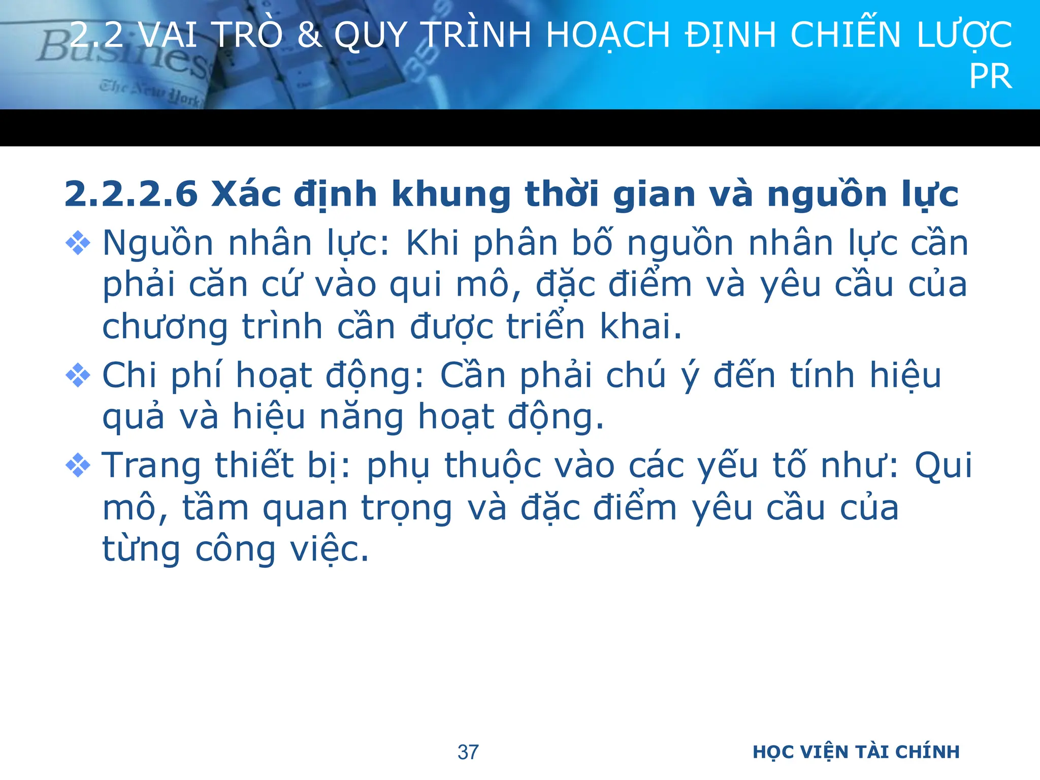 2.-Hoach-dinh-chien-luoc-PR;2.-Hoach-dinh-chien-luoc-PR_VN.pdf | Free Download