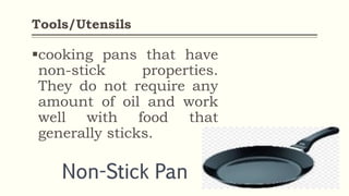 Food Processing Plant and Food Processing Tools, Equipment and ...
