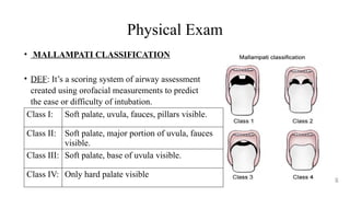 2. Principles Of Anesthesia; Perioperative Care.pptx