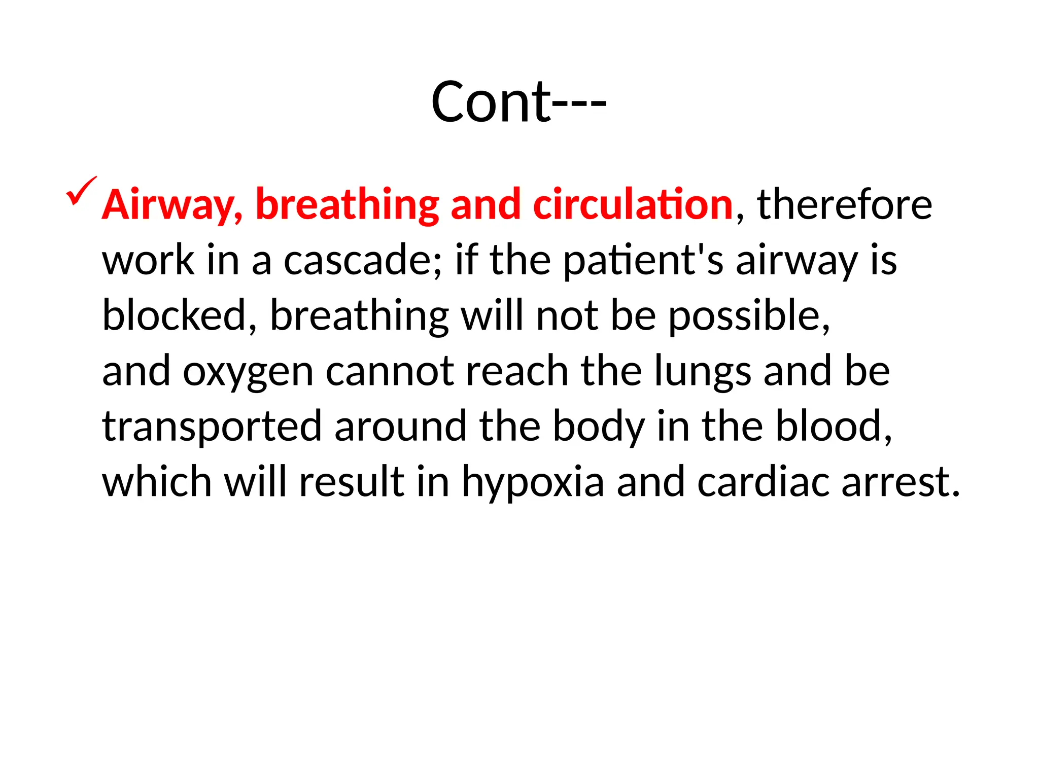 Airway Breathing CirculationABC (medicine).pptx