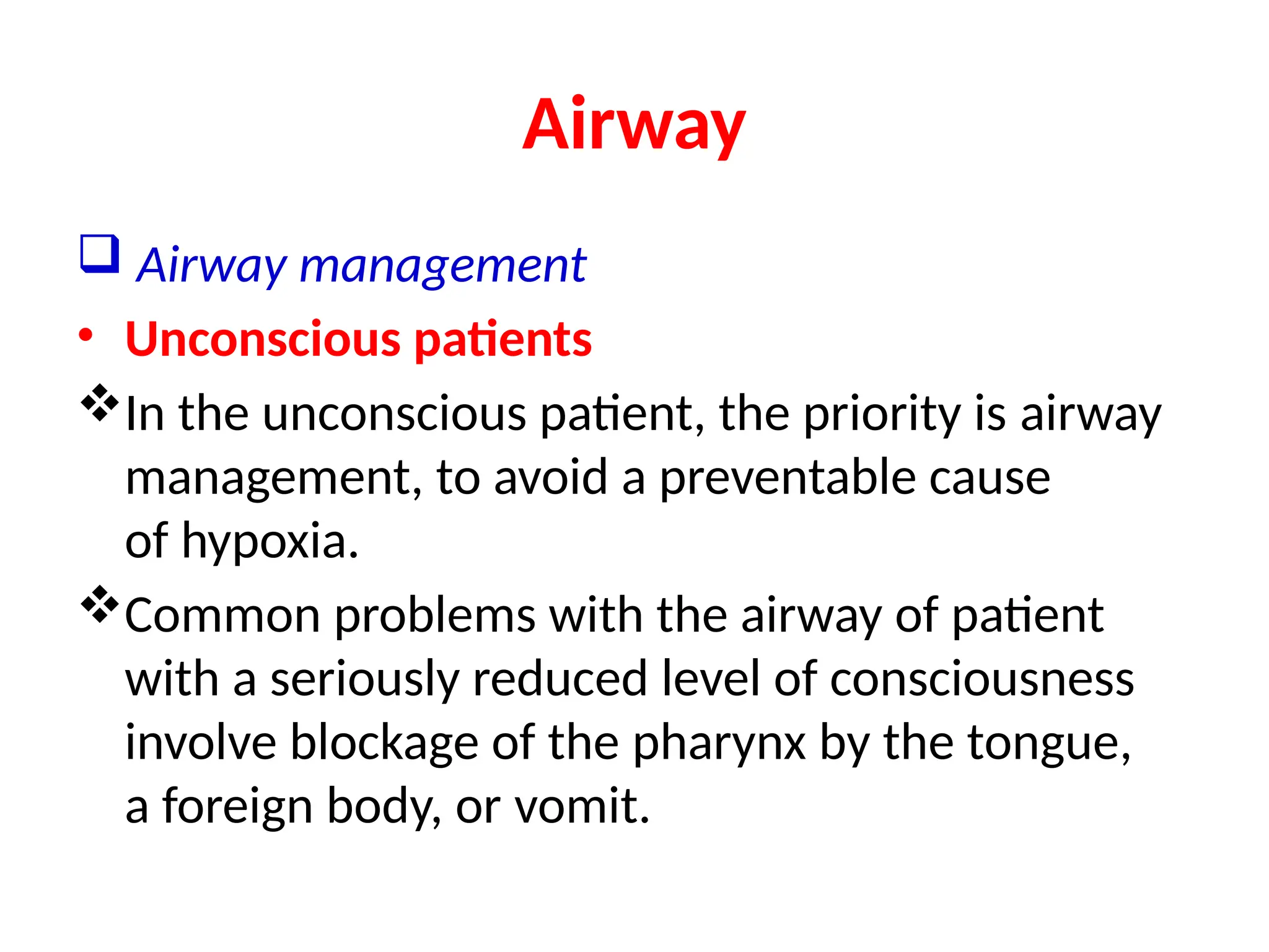 Airway Breathing CirculationABC (medicine).pptx