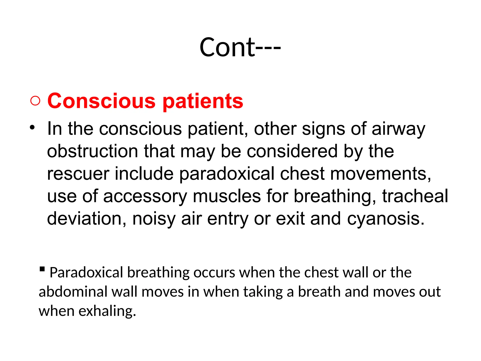 Airway Breathing CirculationABC (medicine).pptx