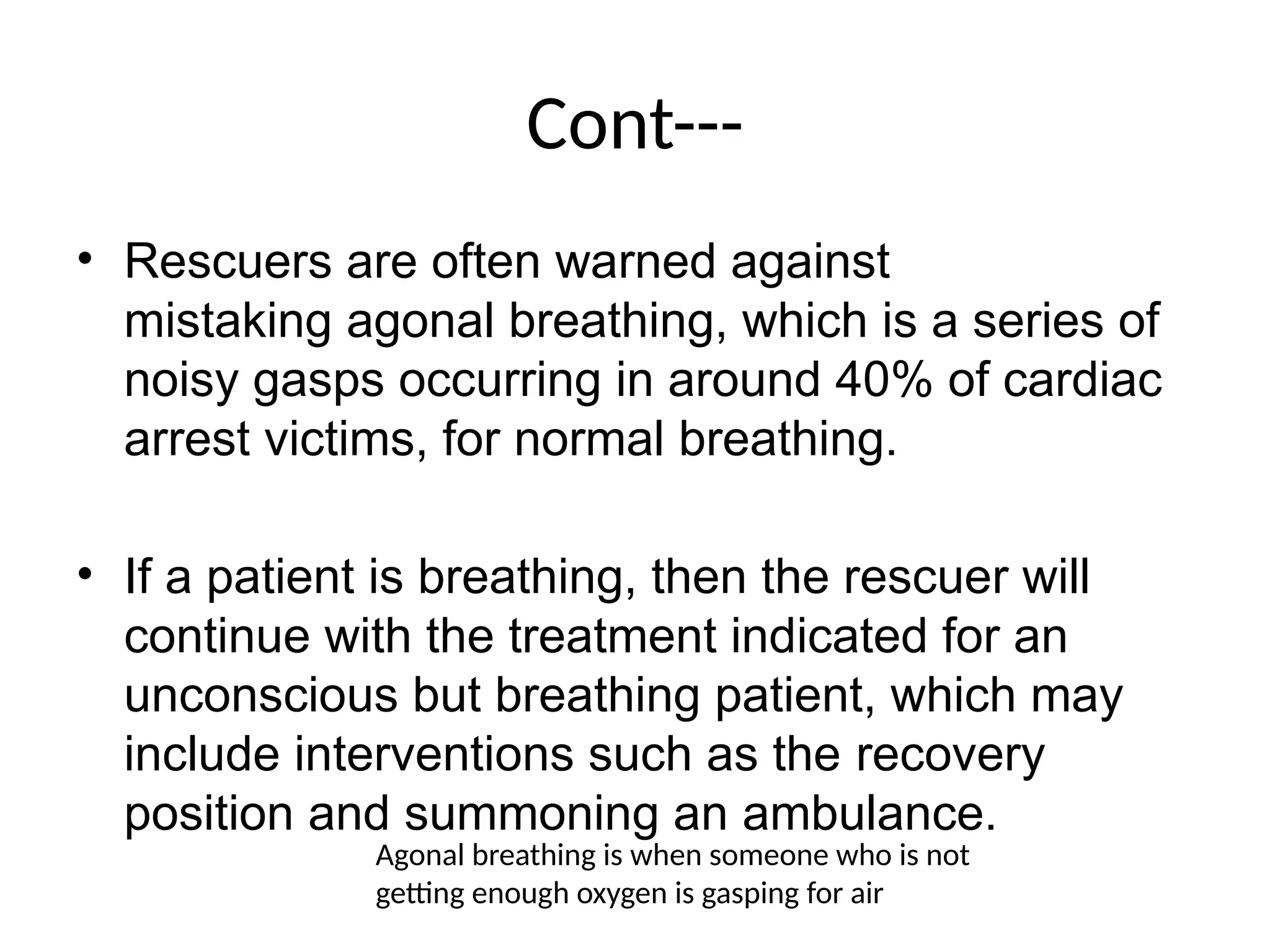 Airway Breathing CirculationABC (medicine).pptx