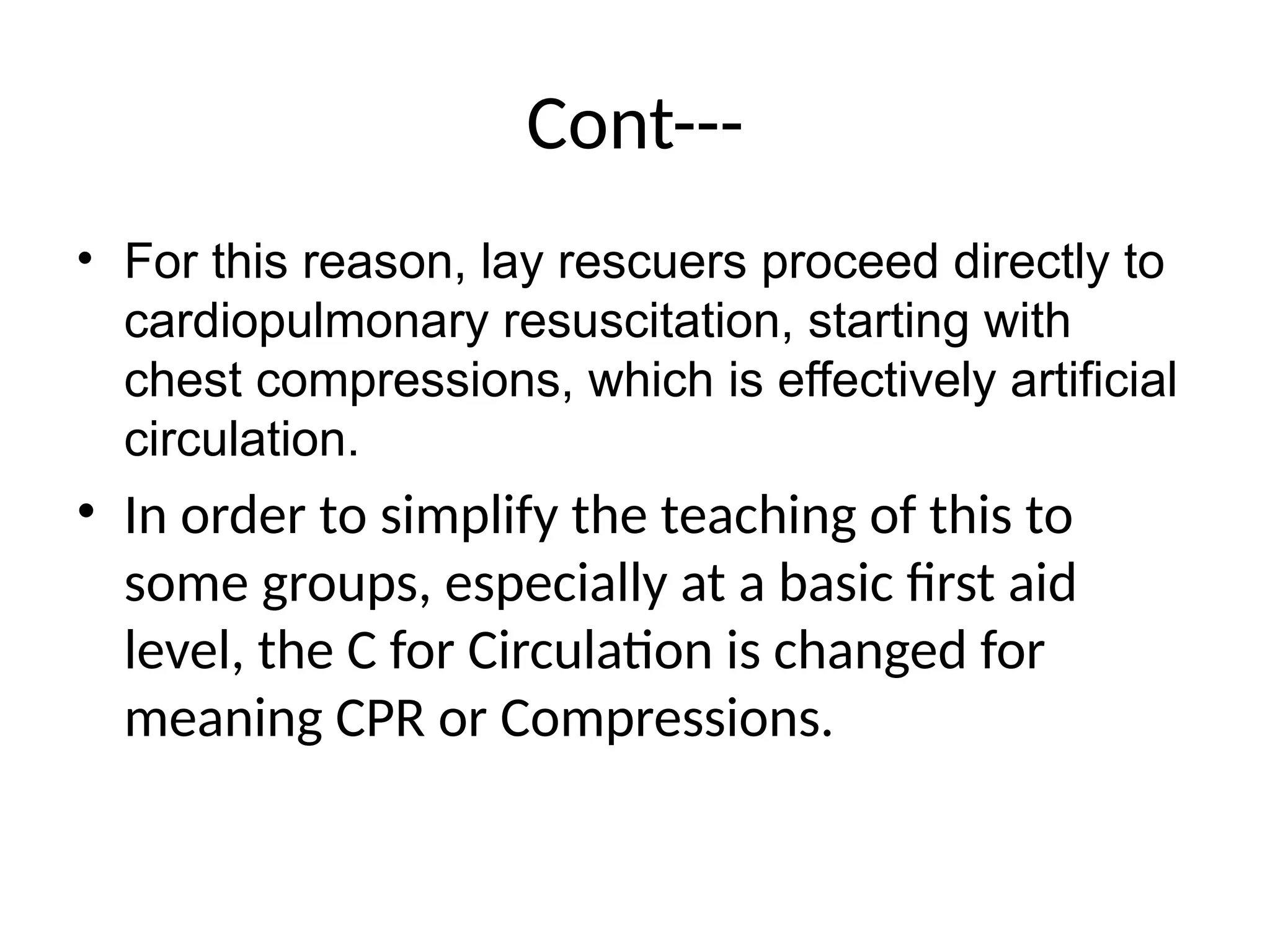 Airway Breathing CirculationABC (medicine).pptx