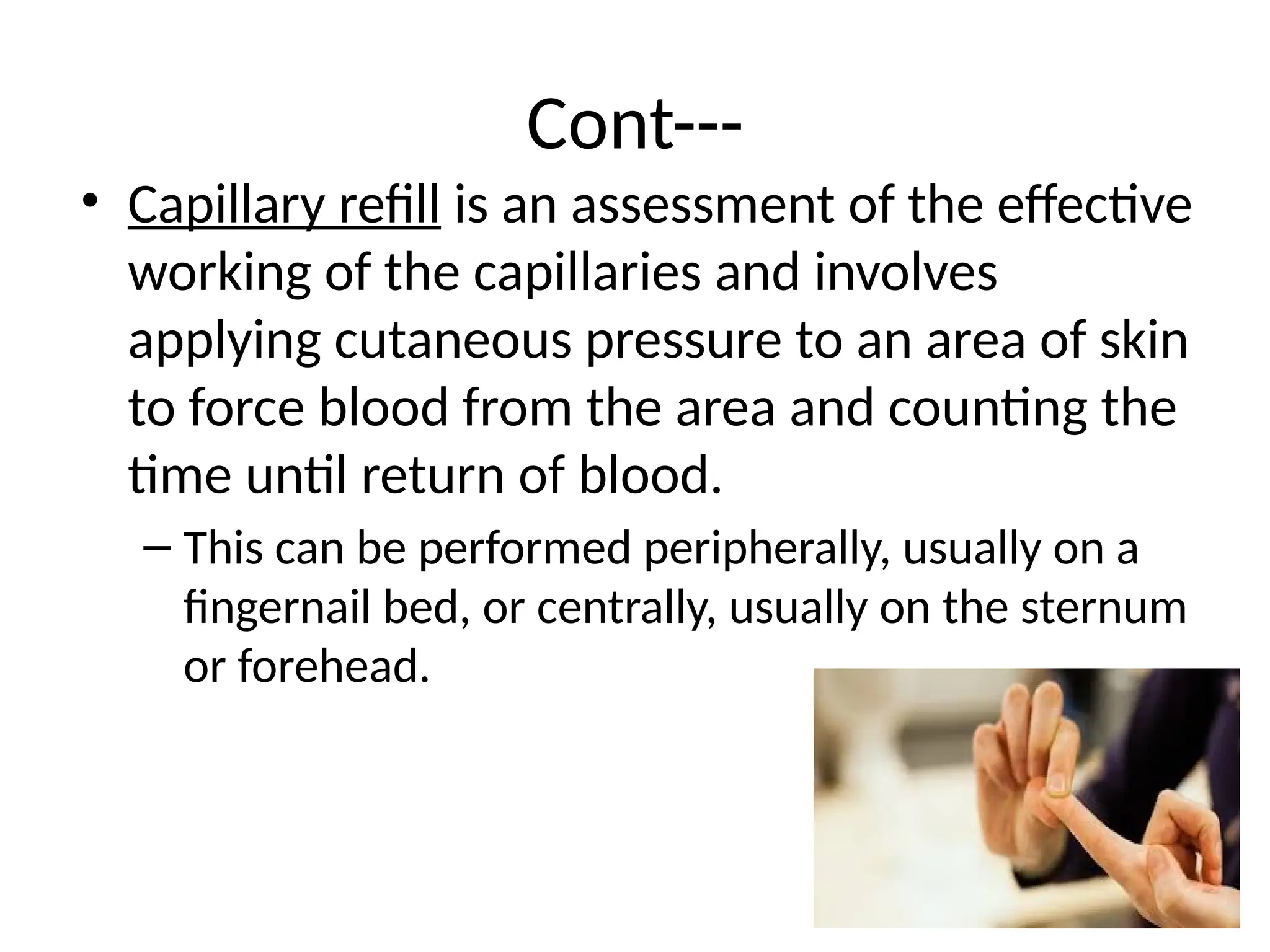 Airway Breathing CirculationABC (medicine).pptx