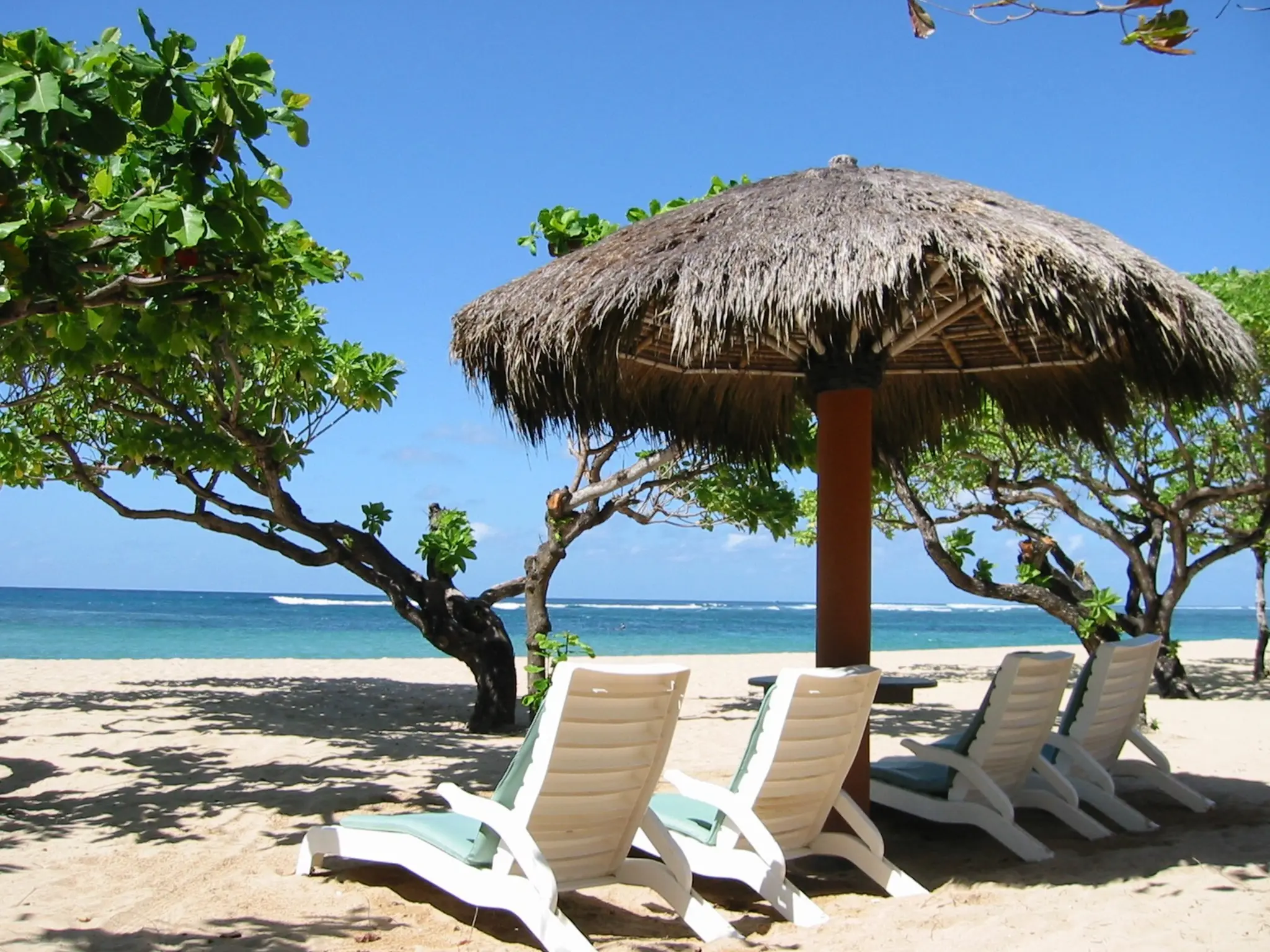 Airway Breathing CirculationABC (medicine).pptx