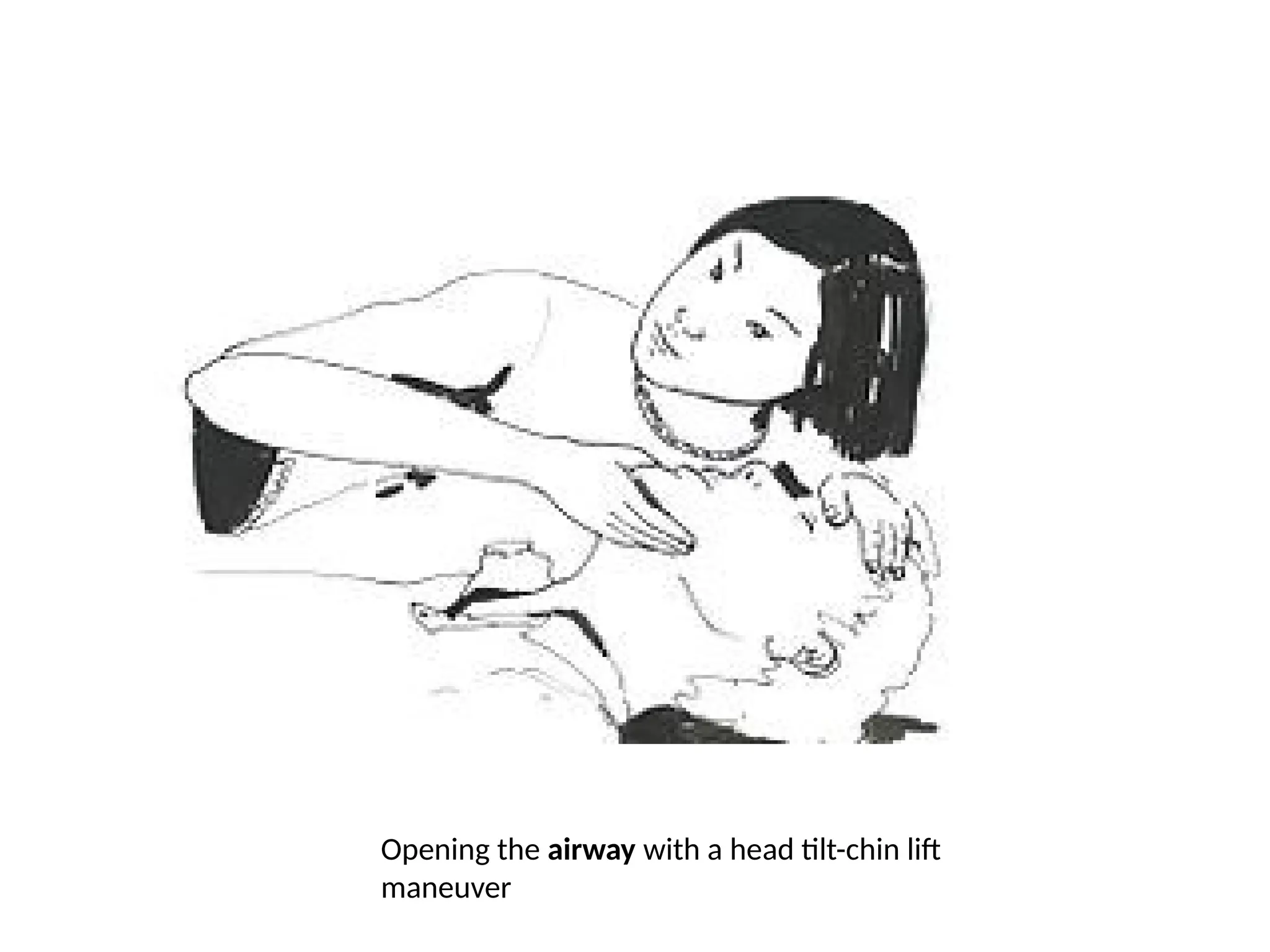 Airway Breathing CirculationABC (medicine).pptx