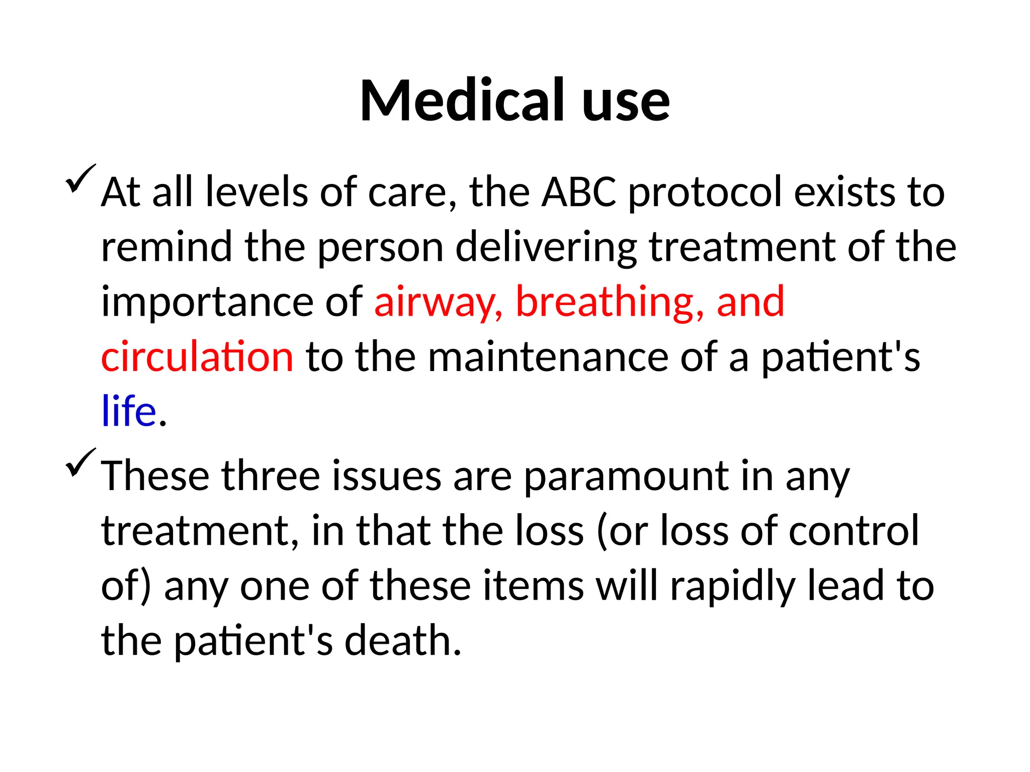 Airway Breathing CirculationABC (medicine).pptx