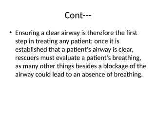 Airway Breathing CirculationABC (medicine).pptx