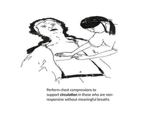 Airway Breathing CirculationABC (medicine).pptx