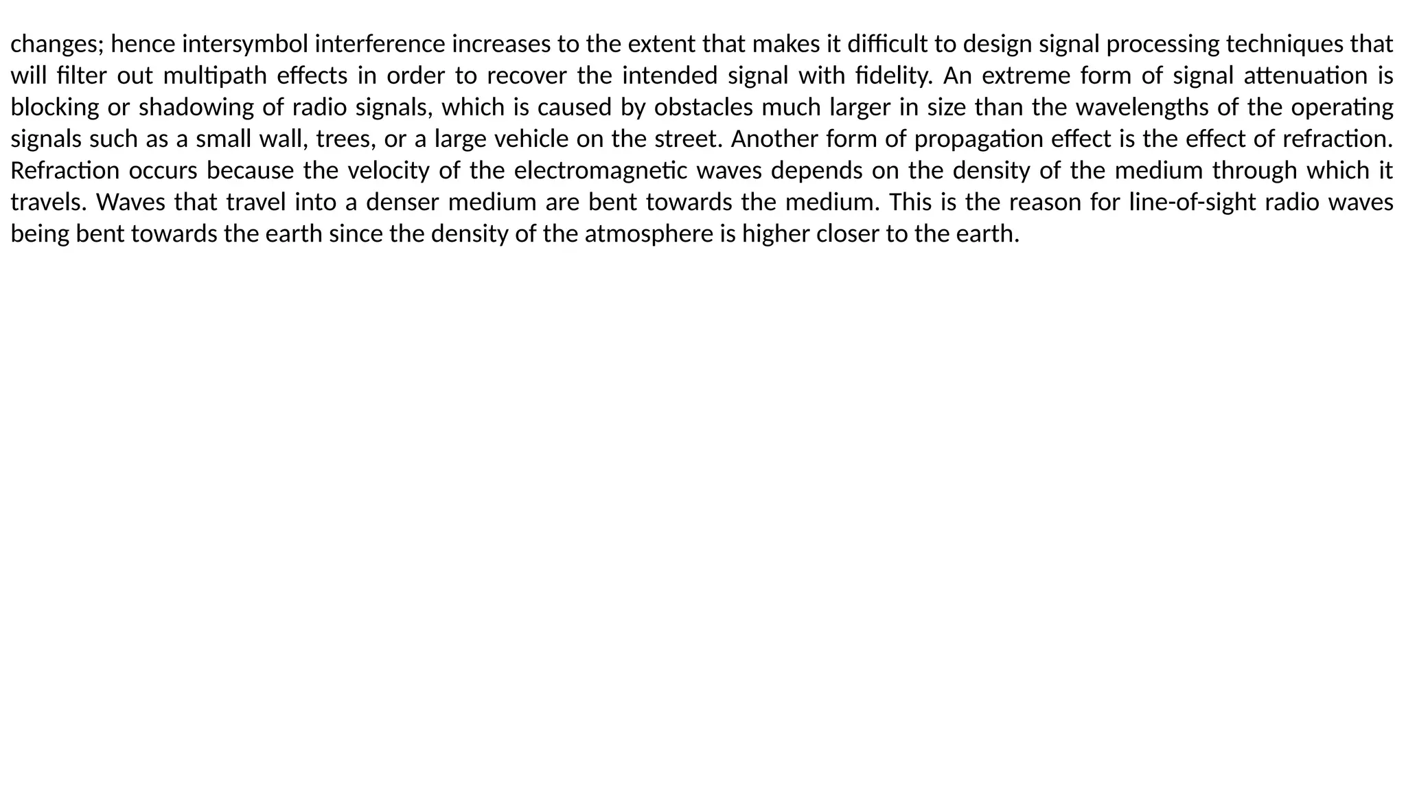 21EC72(OWC)Optical and wireless Communication | PPTX | Computer Networking | Computing