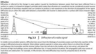 21EC72(OWC)Optical and wireless Communication | PPTX