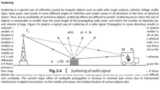 21EC72(OWC)Optical and wireless Communication | PPTX