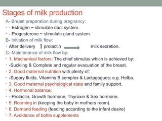 2. infant feeding by dr hossam khalil.pptx