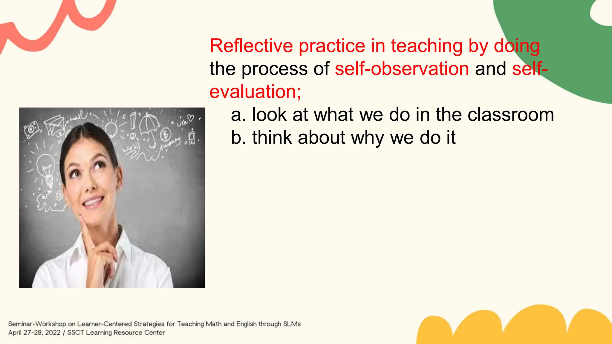 2.Reflective-Critical-Thinking-Dr.Mosa.pdf