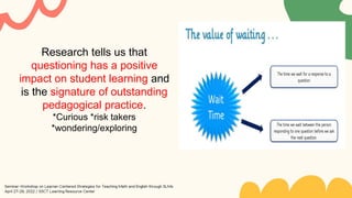 2.Reflective-Critical-Thinking-Dr.Mosa.pdf