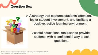 2.Reflective-Critical-Thinking-Dr.Mosa.pdf