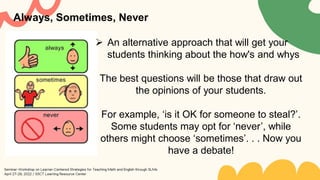 2.Reflective-Critical-Thinking-Dr.Mosa.pdf