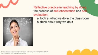 2.Reflective-Critical-Thinking-Dr.Mosa.pdf