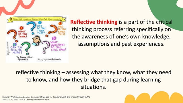 2.Reflective-Critical-Thinking-Dr.Mosa.pdf