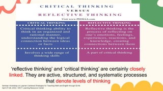 2.Reflective-Critical-Thinking-Dr.Mosa.pdf