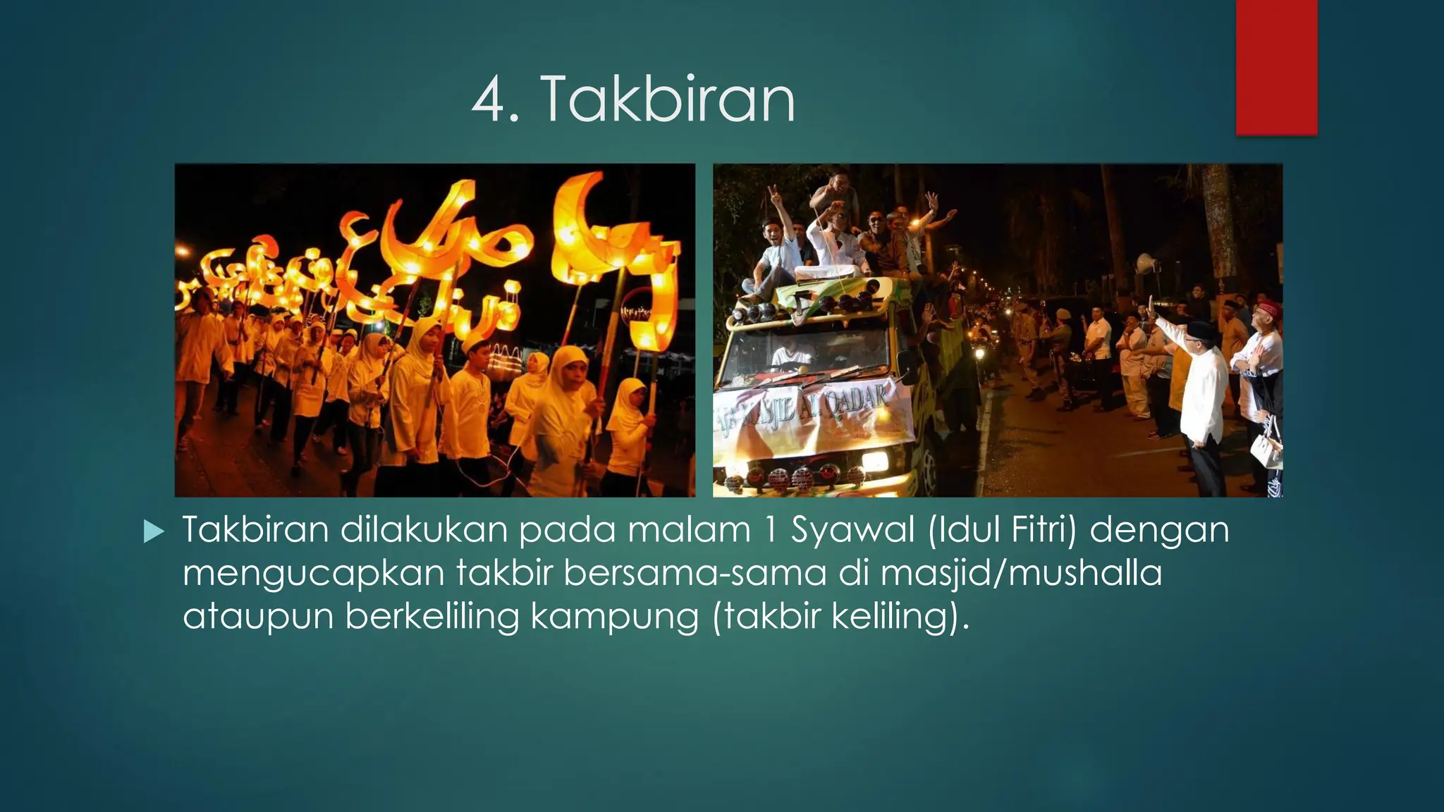 2. Kel. 2 Tradisi Dan Budaya Islam Di Jawa.pdf