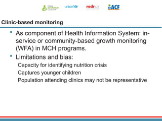 2.5 PPT Needs Assessment & Analysis and IM Tools.pptx